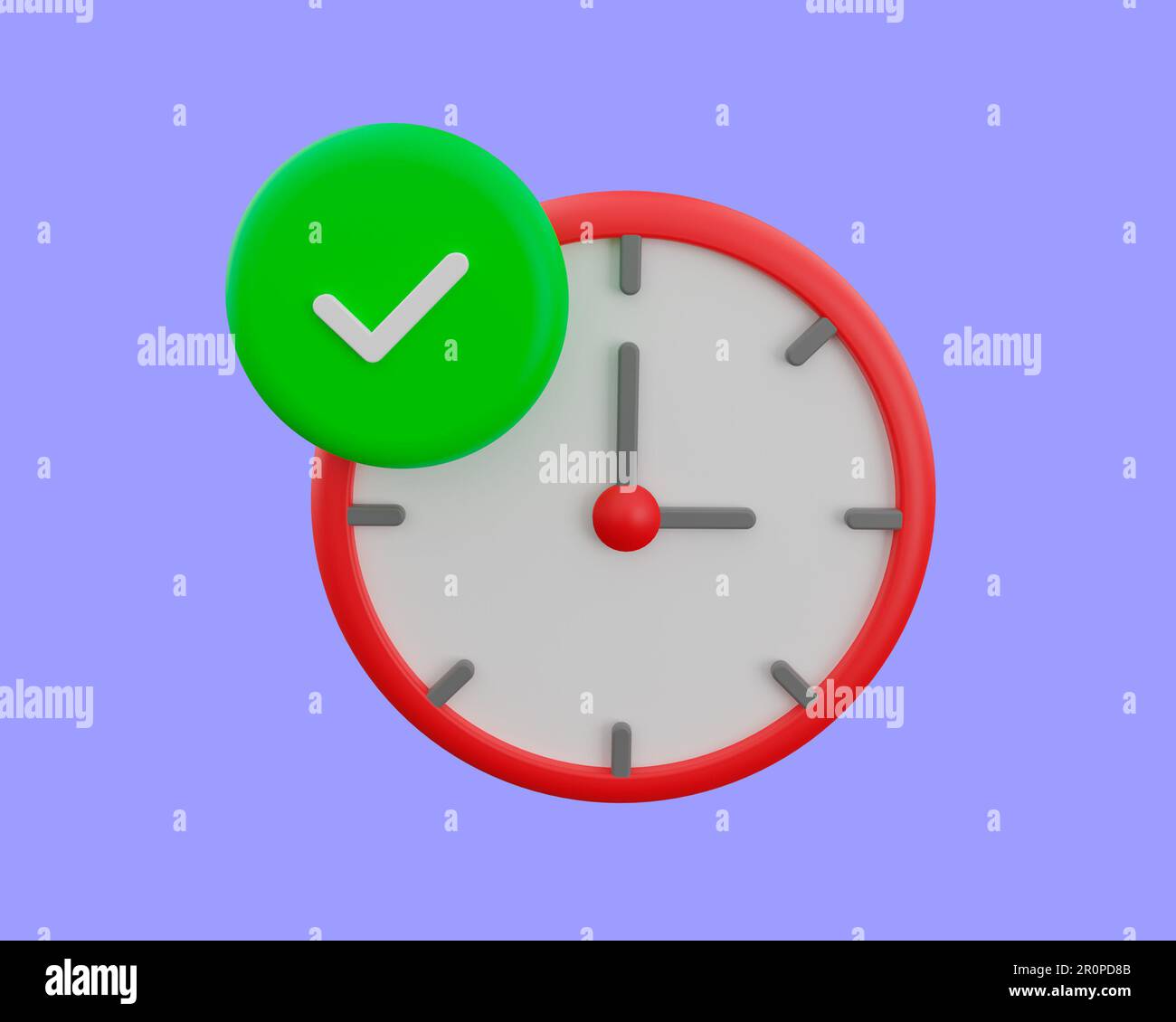 Correct time hi-res stock photography and images - Alamy