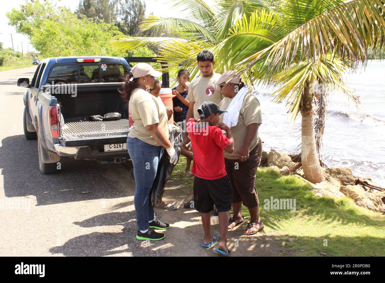 Culture environment hi-res stock photography and images - Alamy