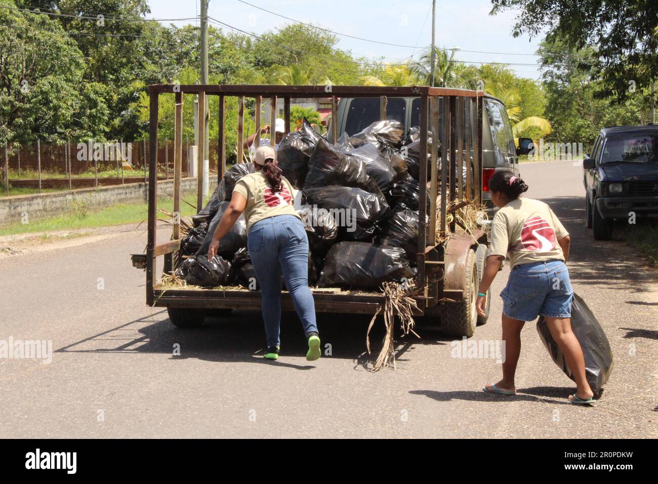 Culture environment hi-res stock photography and images - Alamy