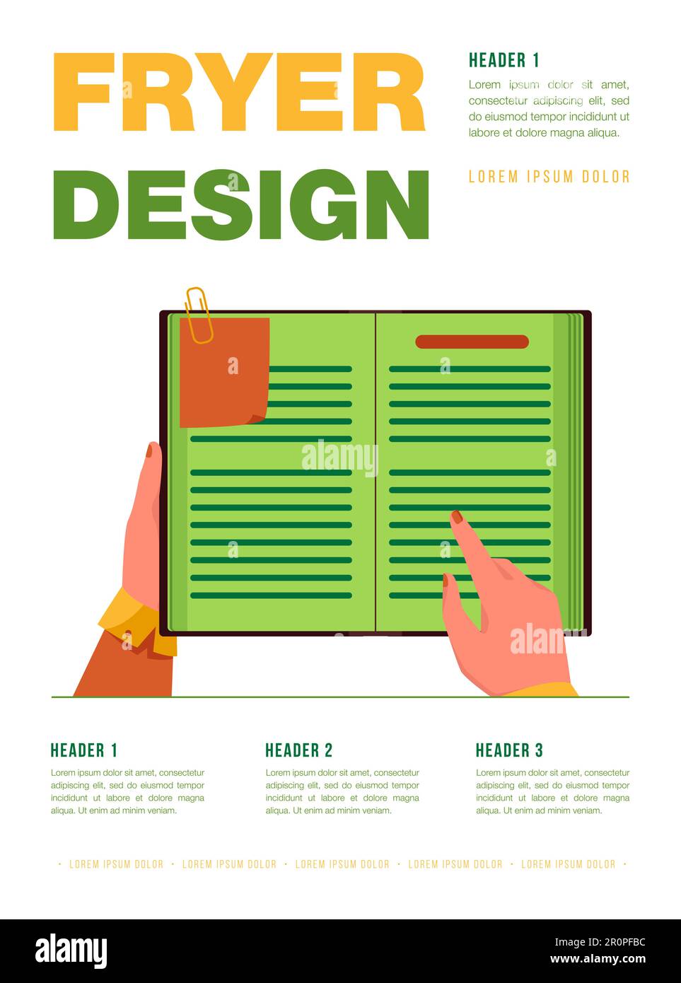 Checking notebook Cut Out Stock Images & Pictures - Alamy