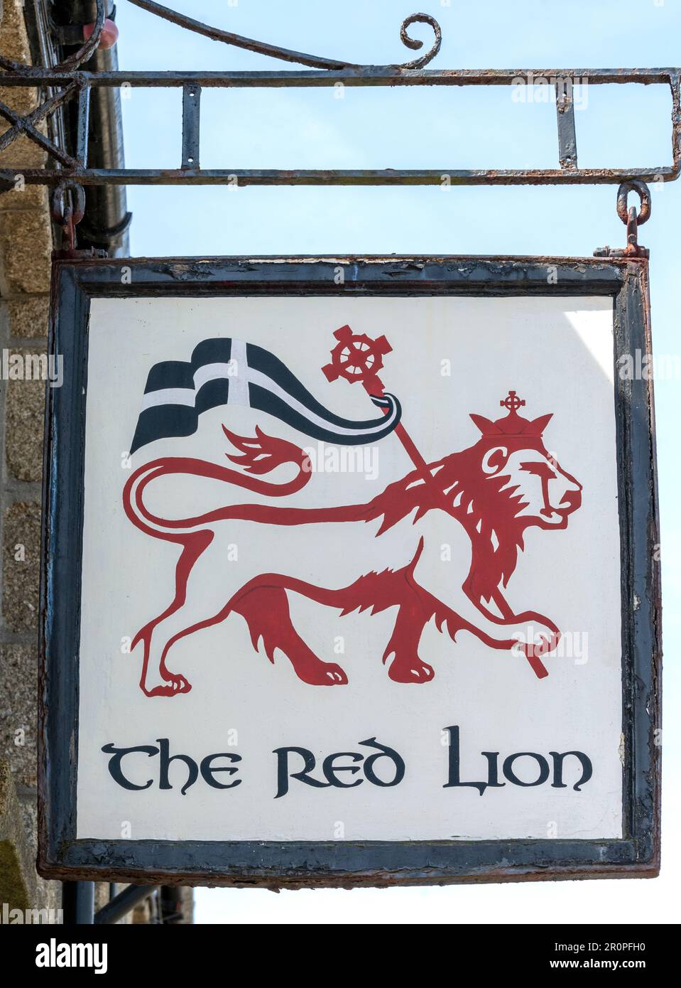 36 fore street hi-res stock photography and images - Alamy