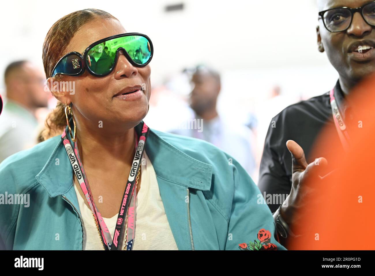 Singer she has received various accolades hi-res stock photography and ...