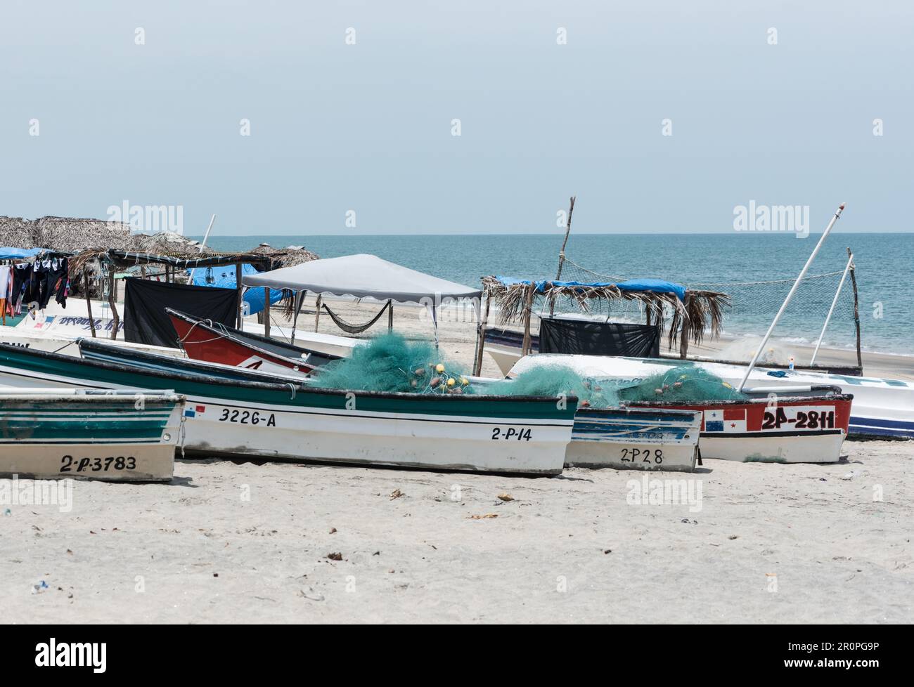 Clara fishing boat hi-res stock photography and images - Alamy