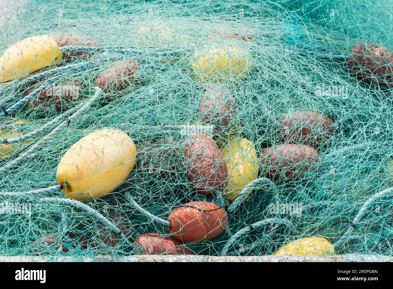 Clara fishing boat hi-res stock photography and images - Alamy