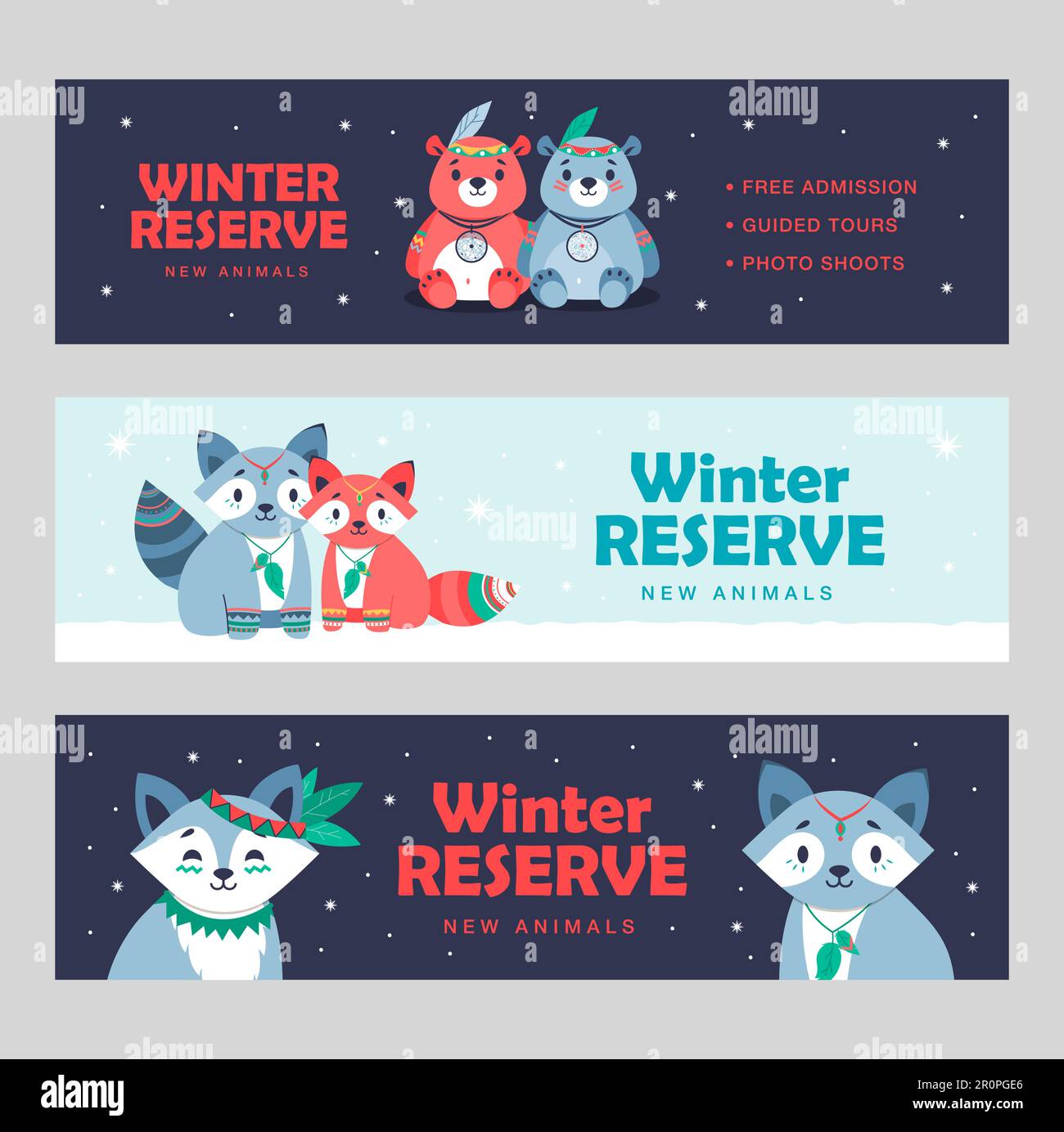 American cute adorable lovely Stock Vector Images - Alamy