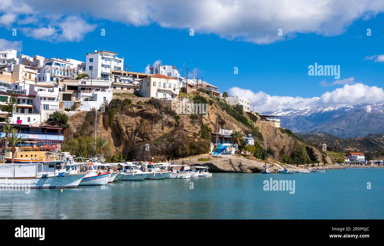 Gallini village hi-res stock photography and images - Alamy