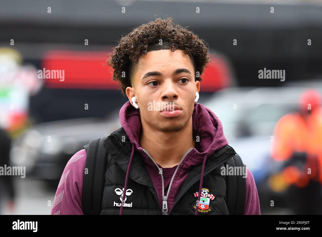 Samuel edozie hi-res stock photography and images - Alamy