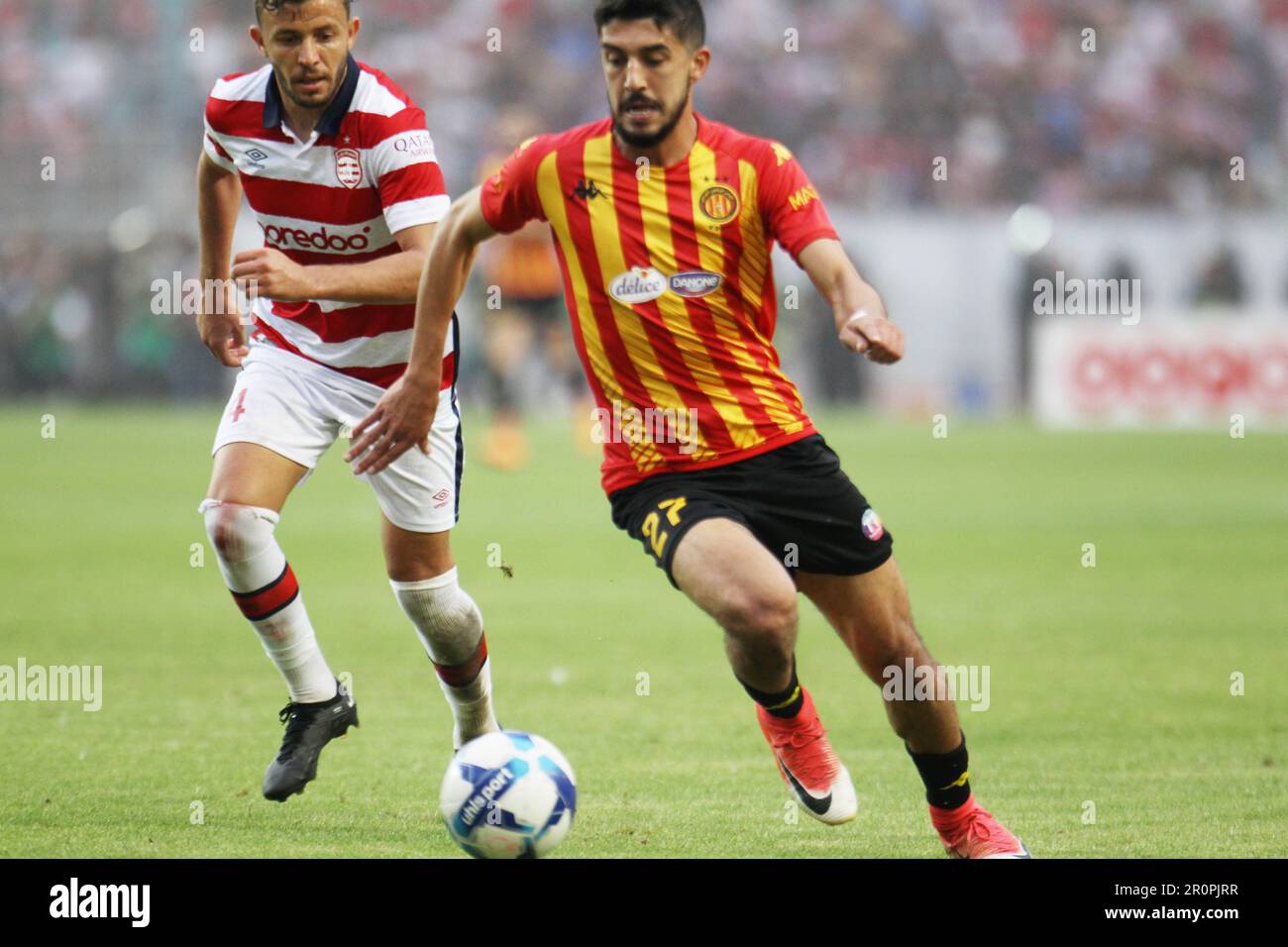 Esp©rance hi-res stock photography and images - Alamy