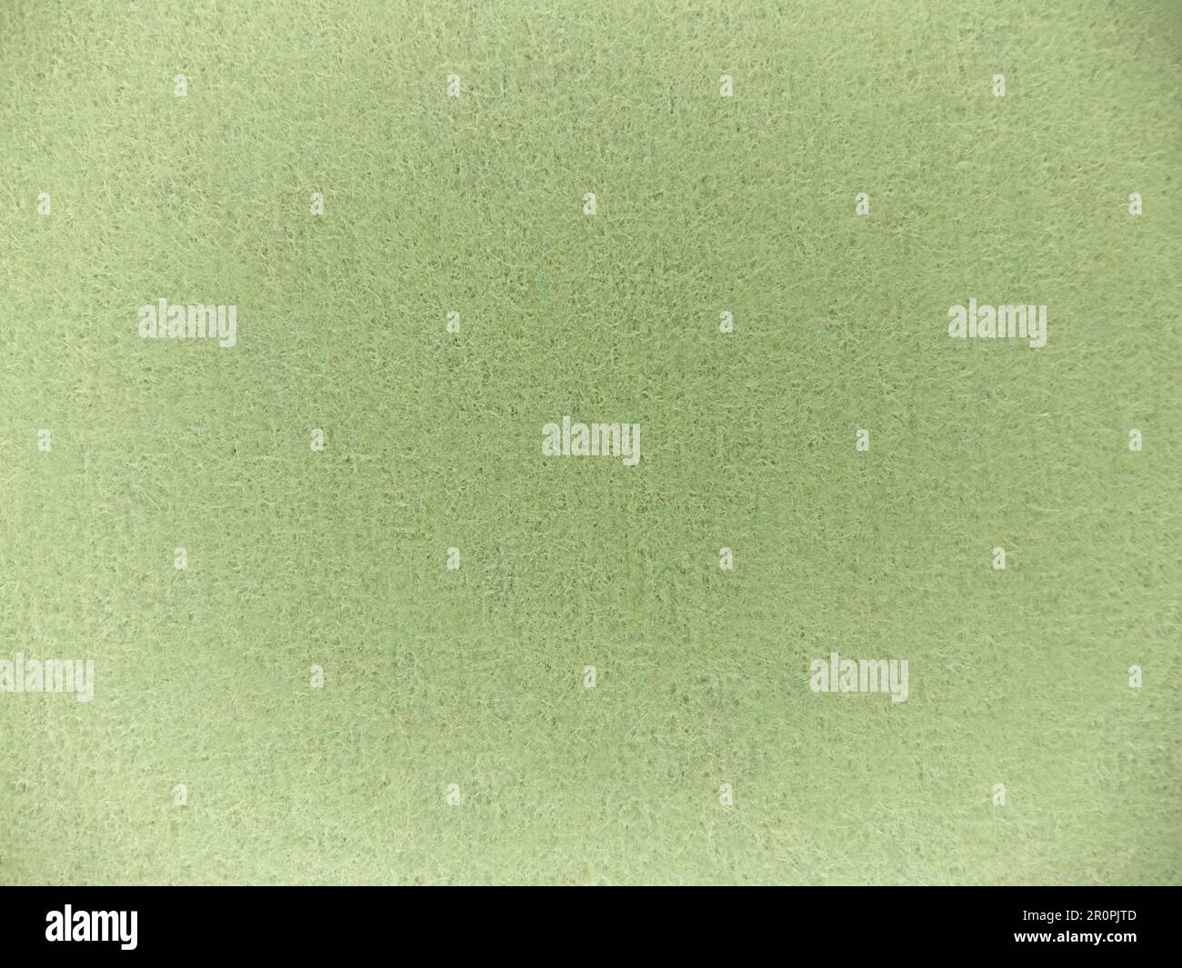 Texture of green paper fibres close-up Stock Photo - Alamy