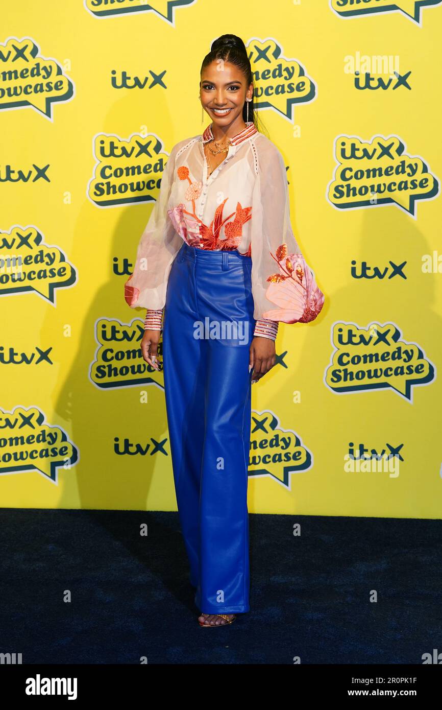 Mariska ariya hi-res stock photography and images - Alamy
