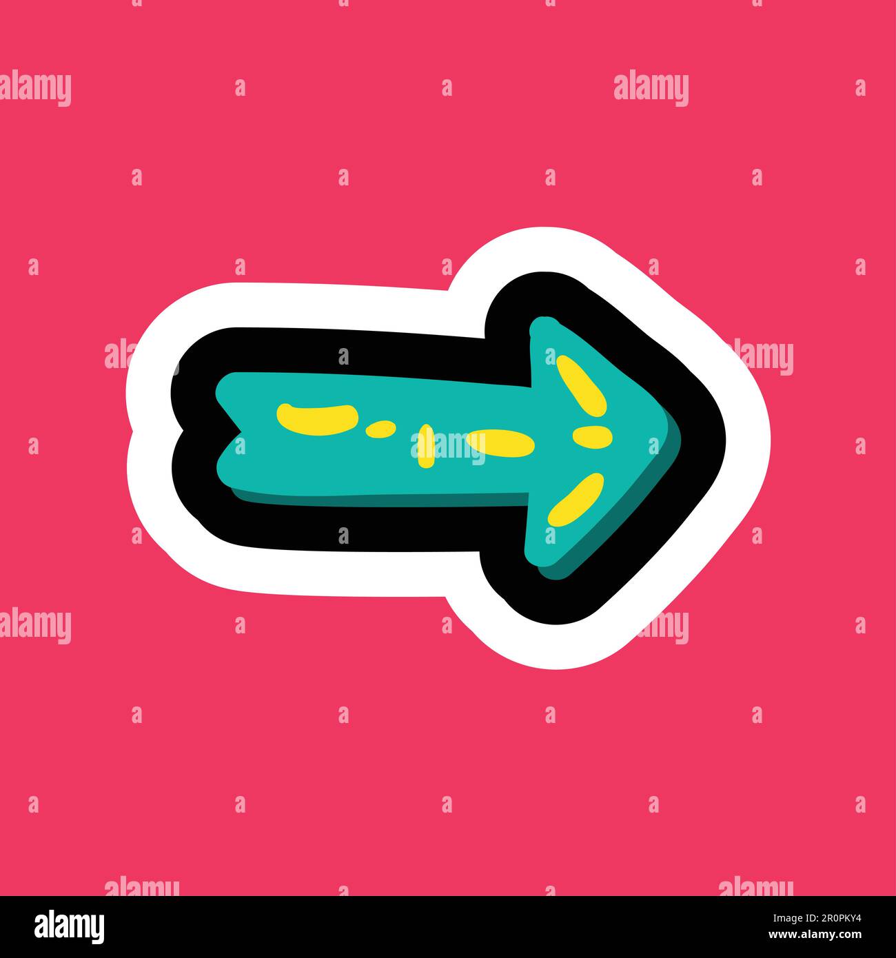 Task orientation Stock Vector Images - Alamy
