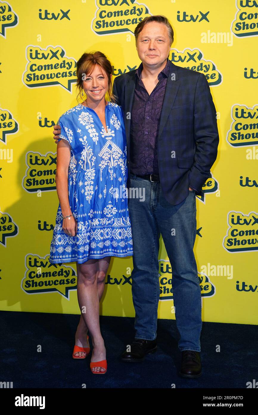 Nancy sullivan hi-res stock photography and images - Alamy