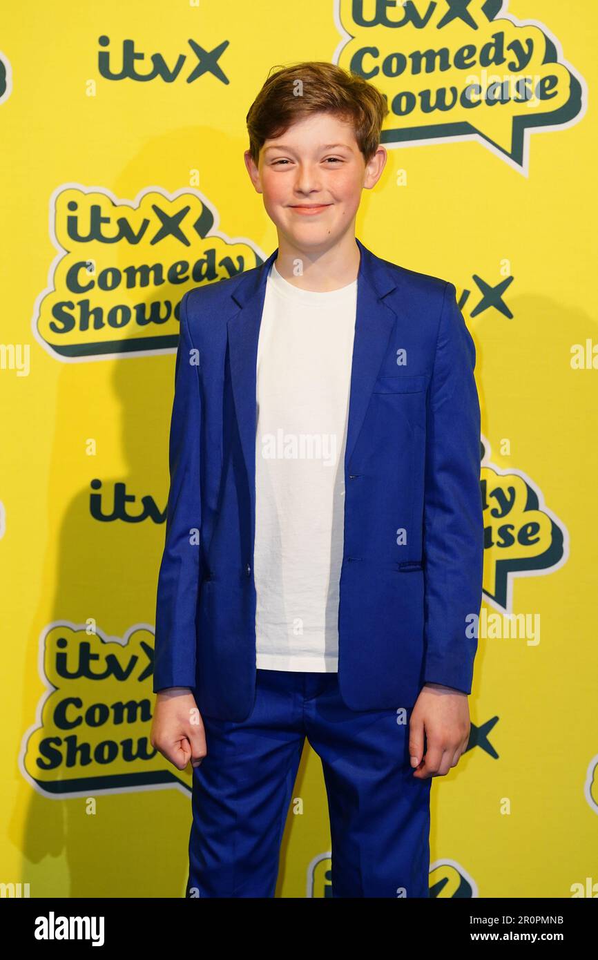 Oliver savell hi-res stock photography and images - Alamy