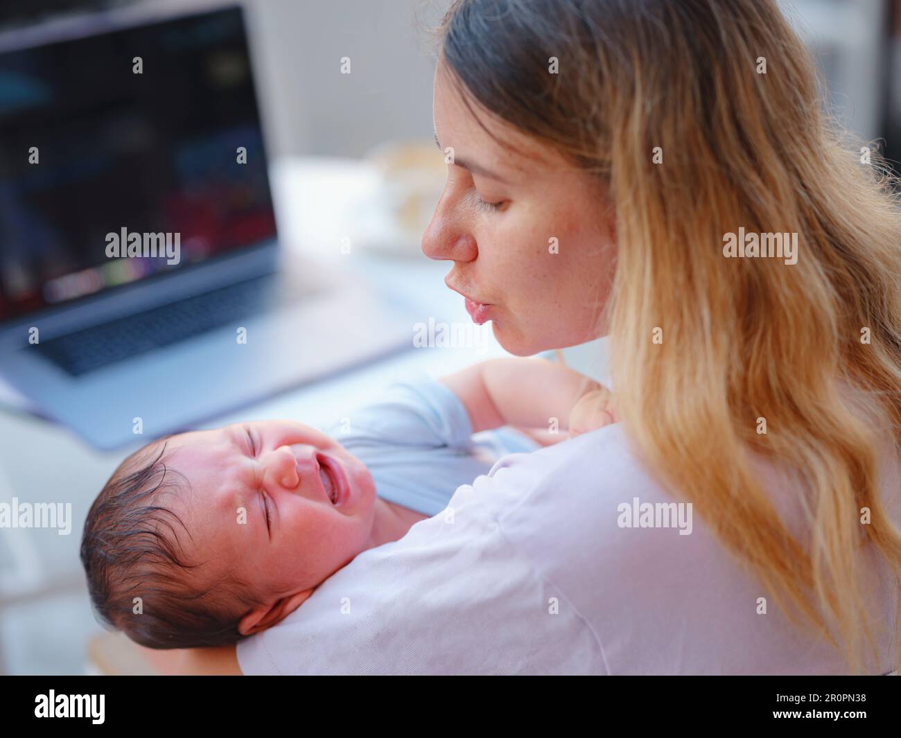 Diverse people portrait. Creative businesswoman balancing work and ...