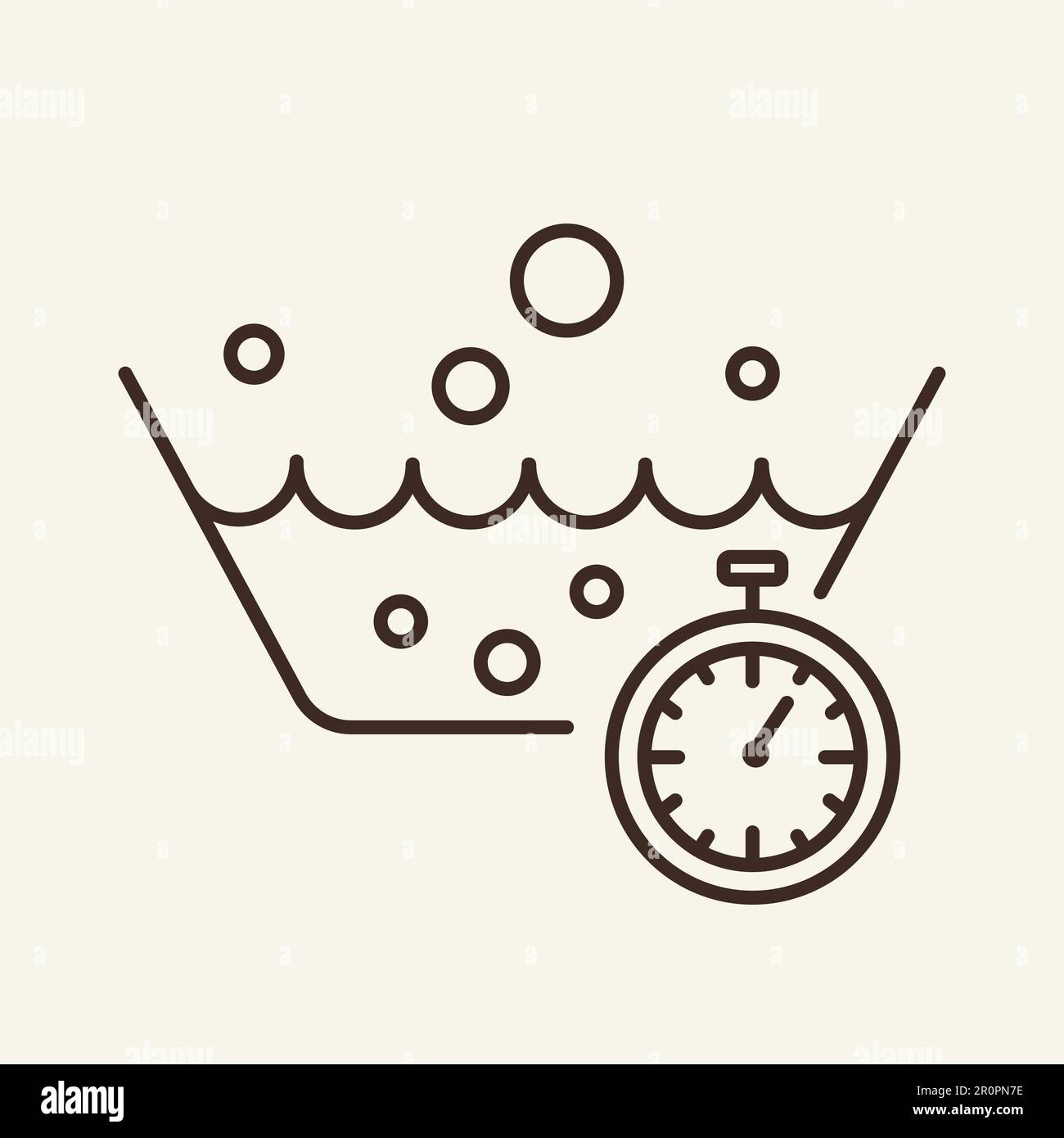 Sud express Stock Vector Images - Alamy