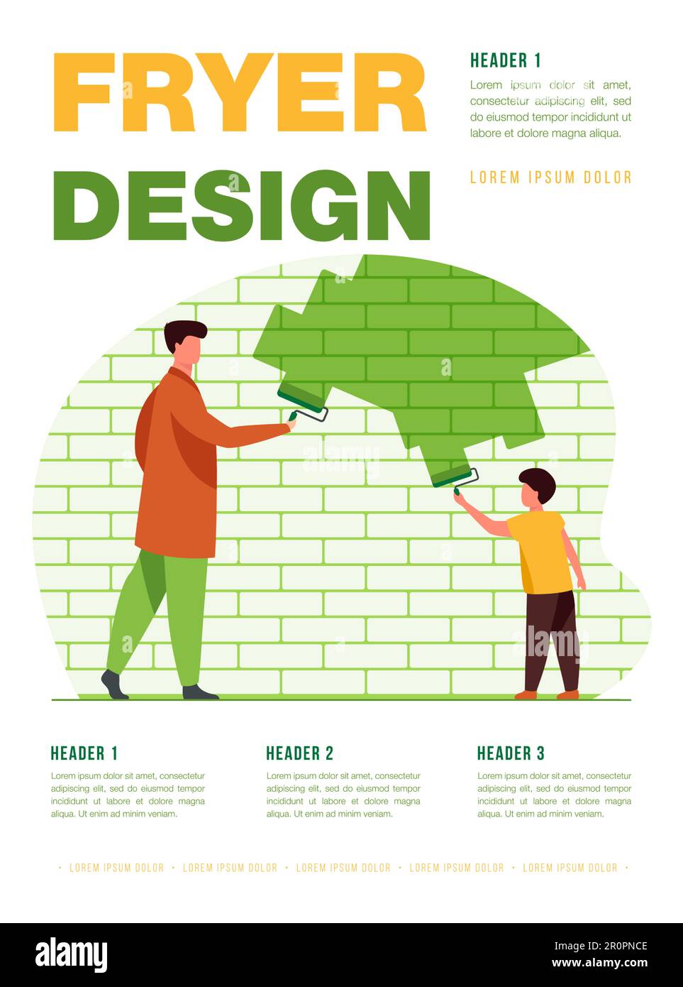 Real kid Cut Out Stock Images & Pictures - Alamy