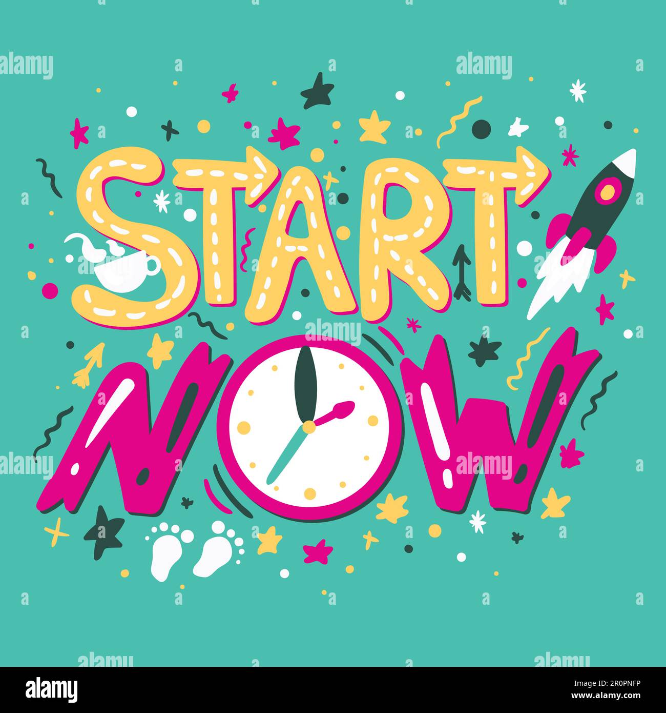 Startup gym hi-res stock photography and images - Alamy