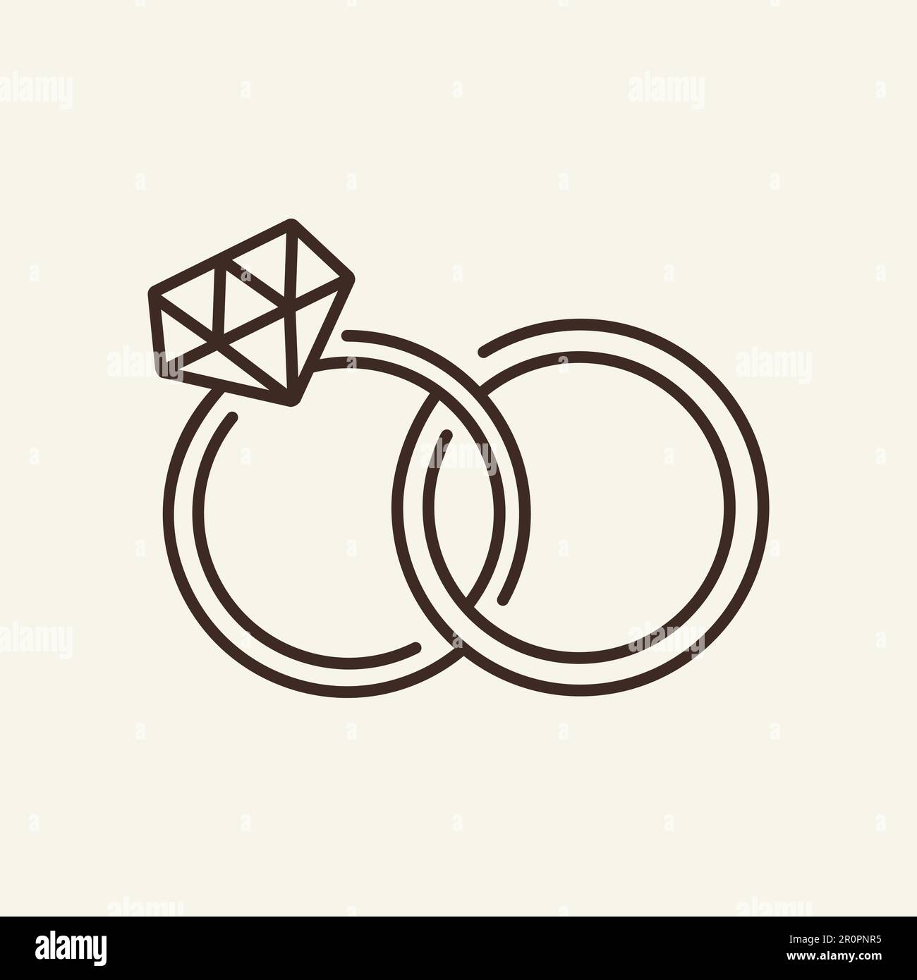 Proposal wedding couple silhouette Stock Vector Images - Alamy Proposal wedding couple silhouette Stock Vector Images - Alamy
