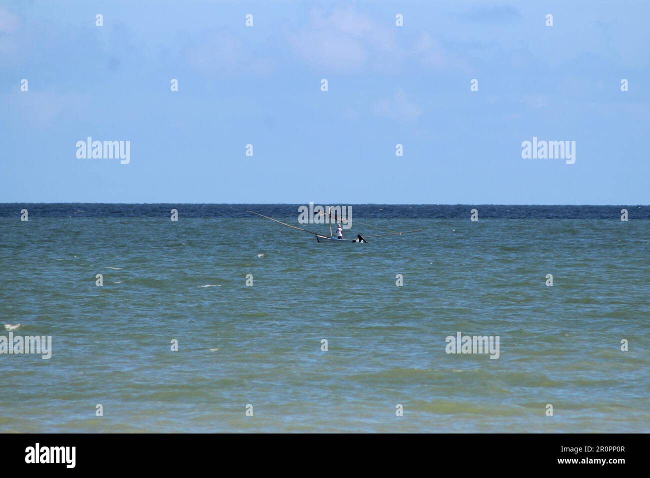Puerto progreso hi-res stock photography and images - Alamy