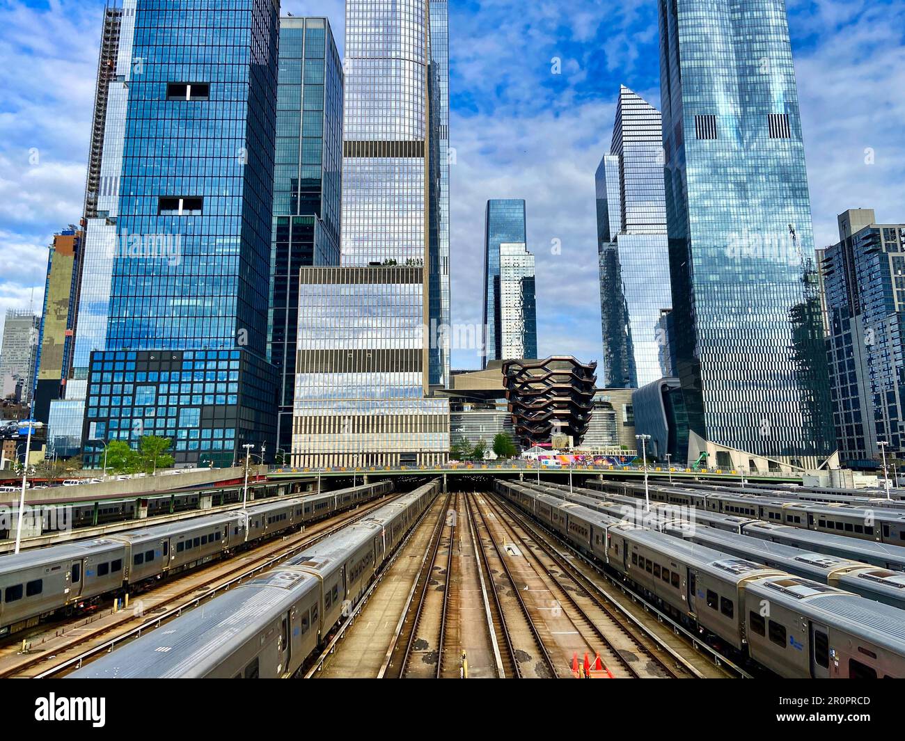 New york city subway system hi-res stock photography and images - Alamy