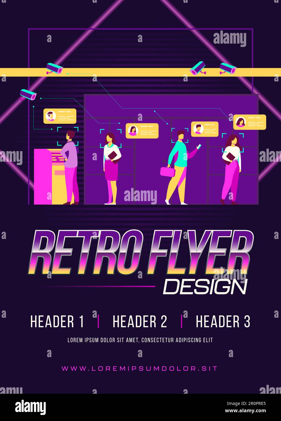 Queue system machine hi-res stock photography and images - Alamy