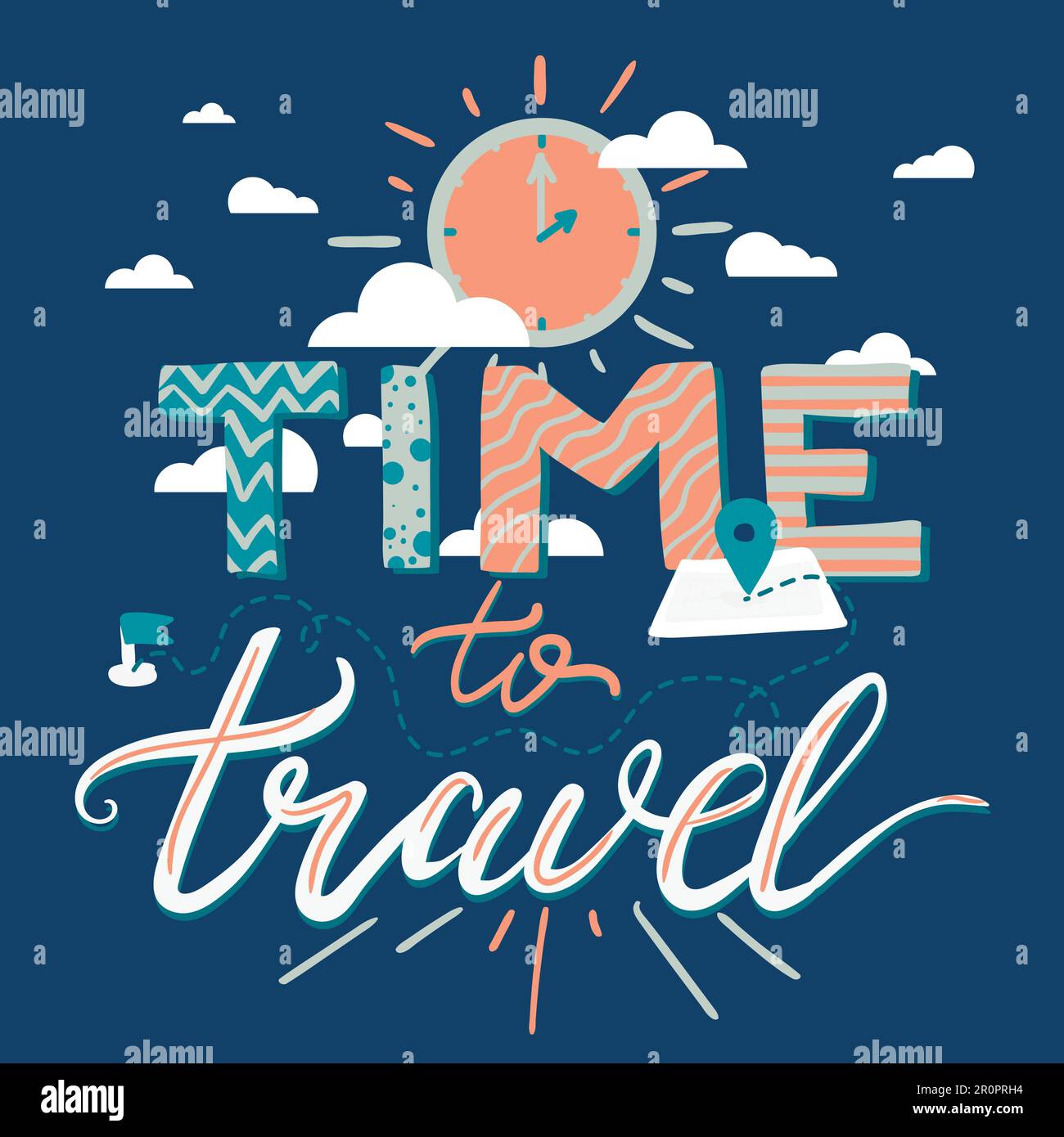 Explore the world quotes hi-res stock photography and images - Alamy