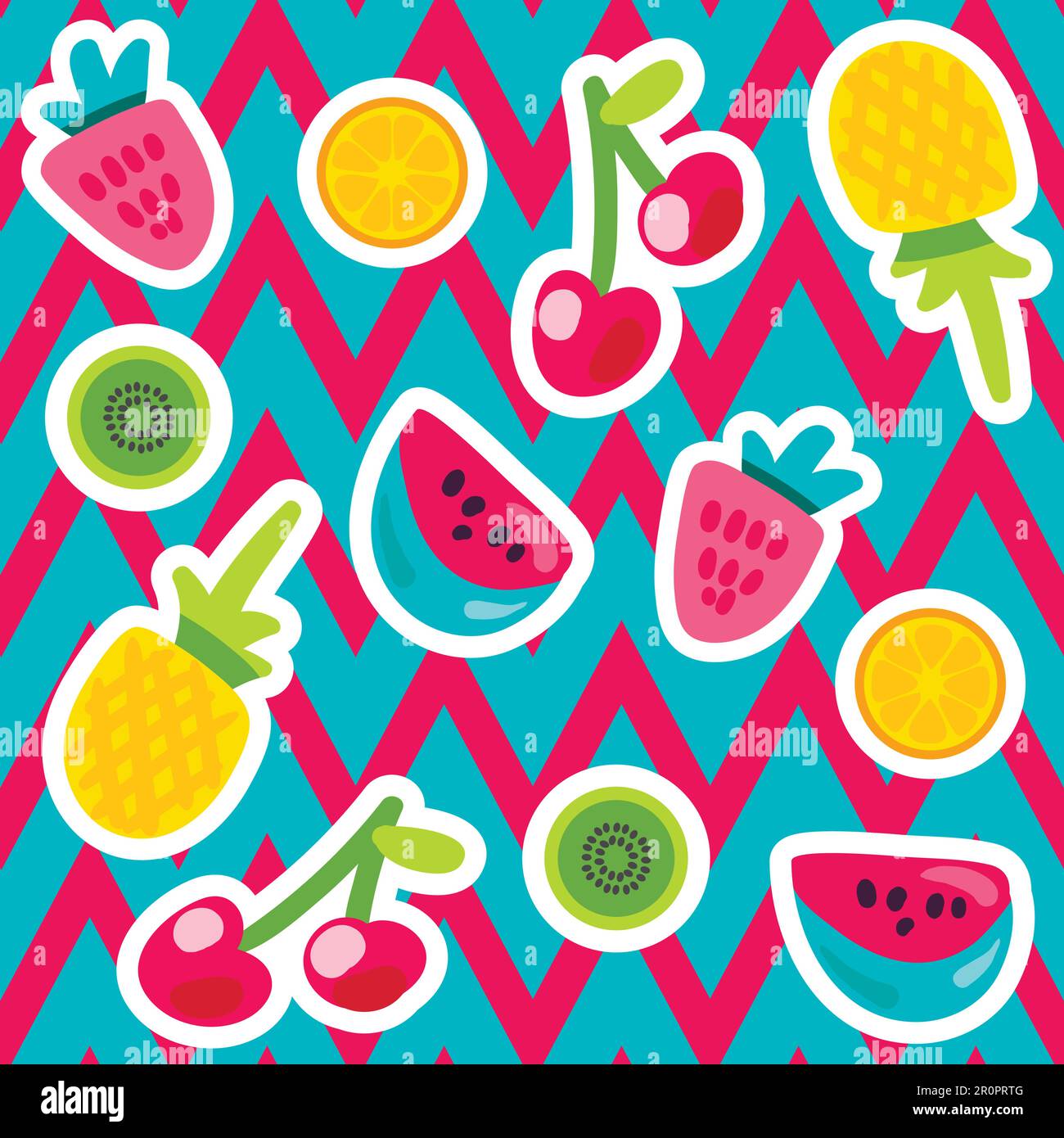 Emoji patterns Stock Vector Images - Alamy