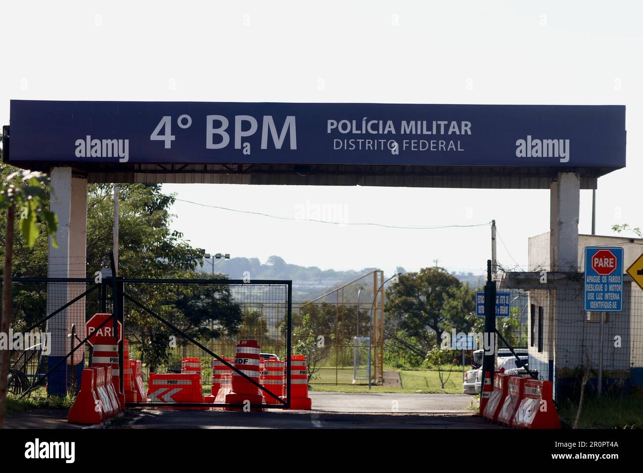 Guara ii hi-res stock photography and images - Alamy