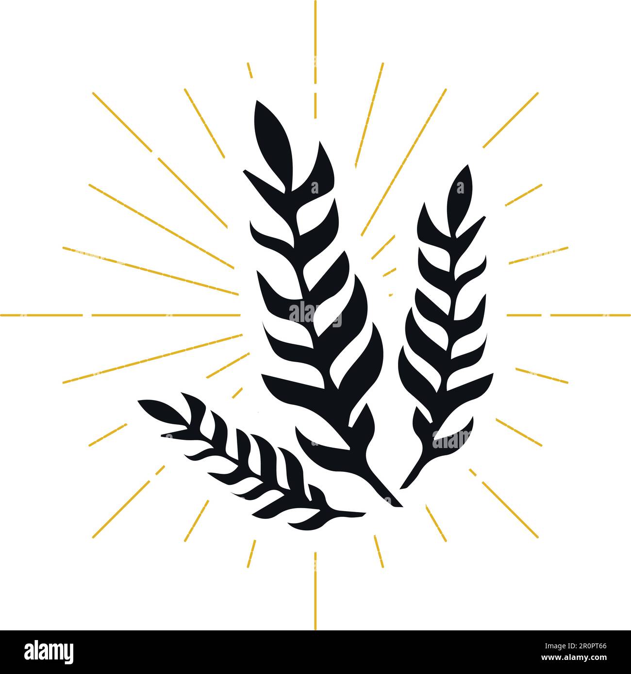 Exotica vector vectors hi-res stock photography and images - Alamy