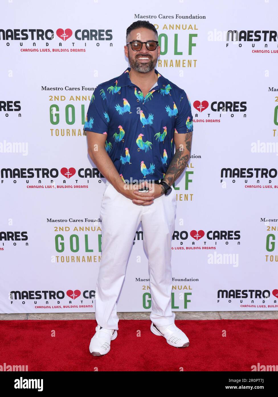 Hgtv hi-res stock photography and images - Alamy