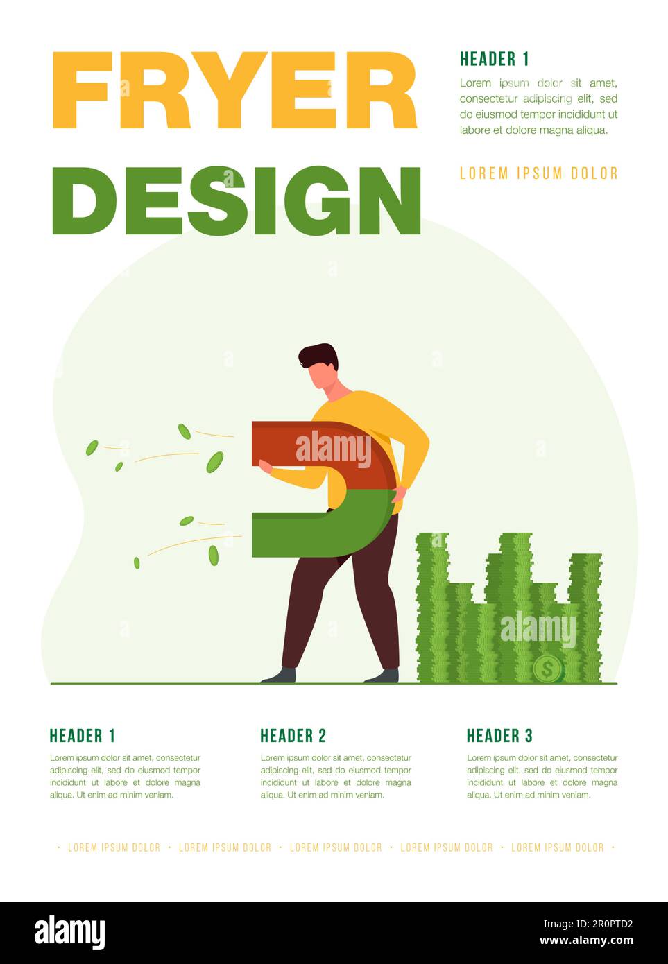 People catching money Cut Out Stock Images & Pictures - Alamy