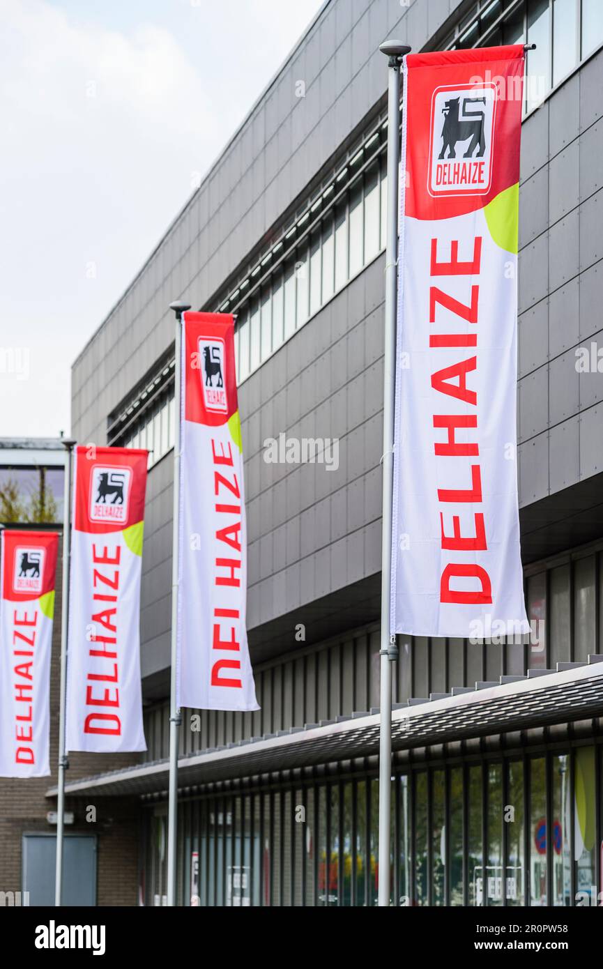 Sociale conflicten hi-res stock photography and images - Alamy