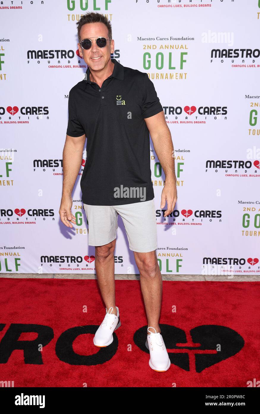 Miami, United States Of America. 09th May, 2023. CORAL GABLES, FL - MAY ...