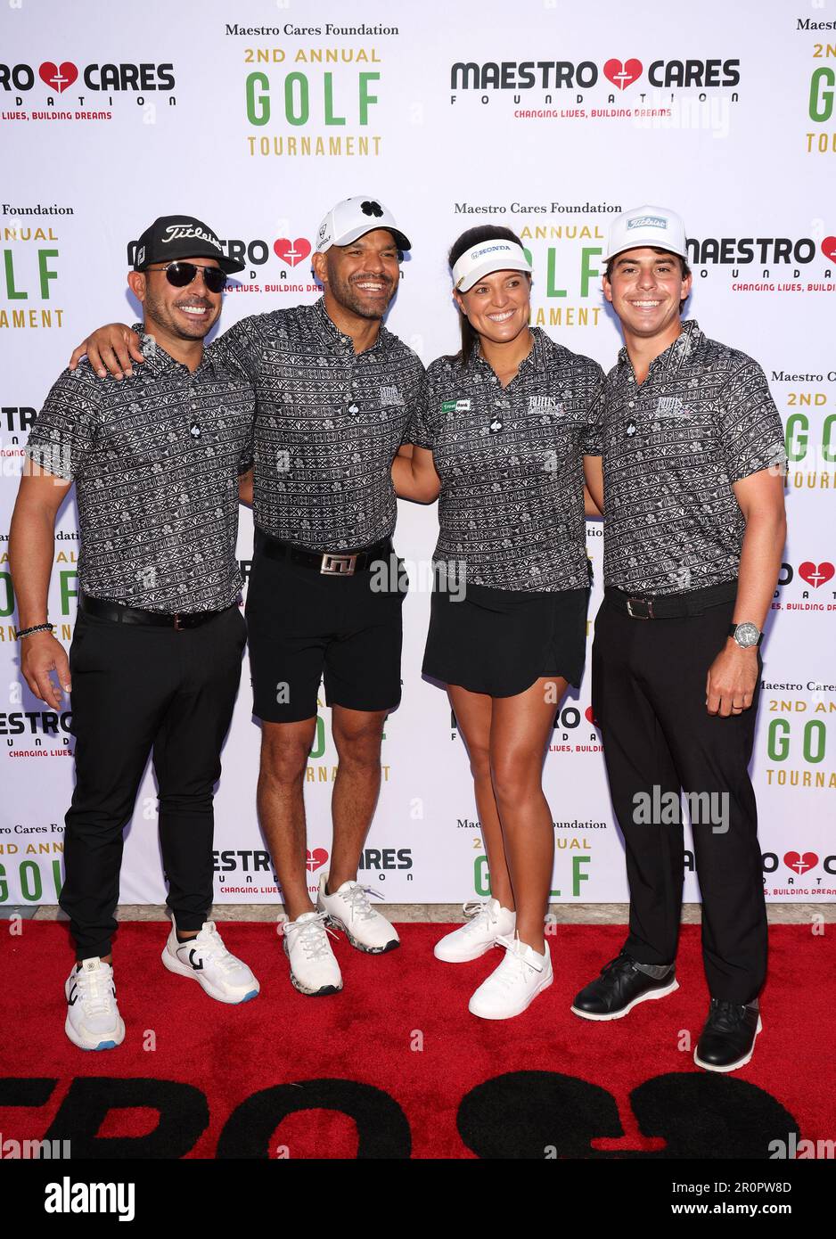 Calvesbert hi-res stock photography and images - Alamy