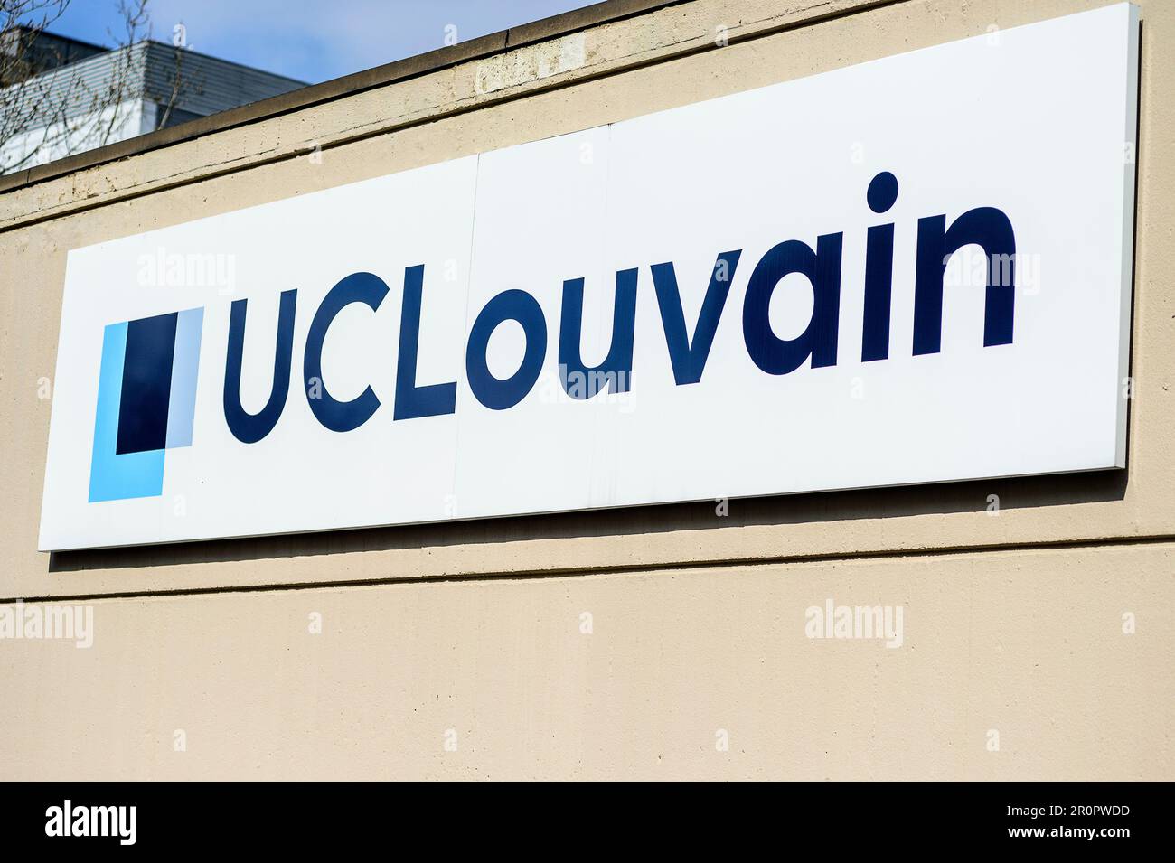 Auditoires hi-res stock photography and images - Alamy