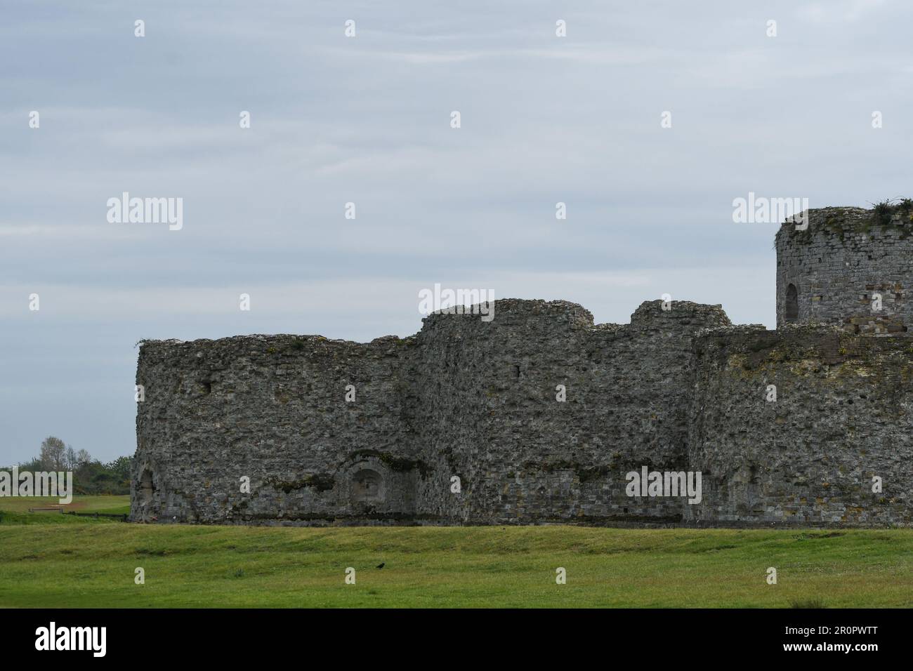 16th century device fort hi-res stock photography and images - Alamy
