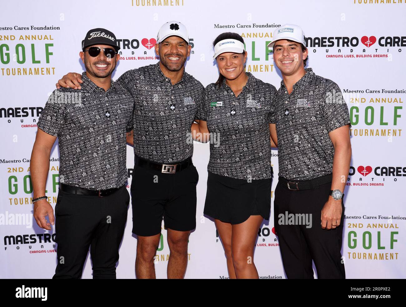 Calvesbert hi-res stock photography and images - Alamy