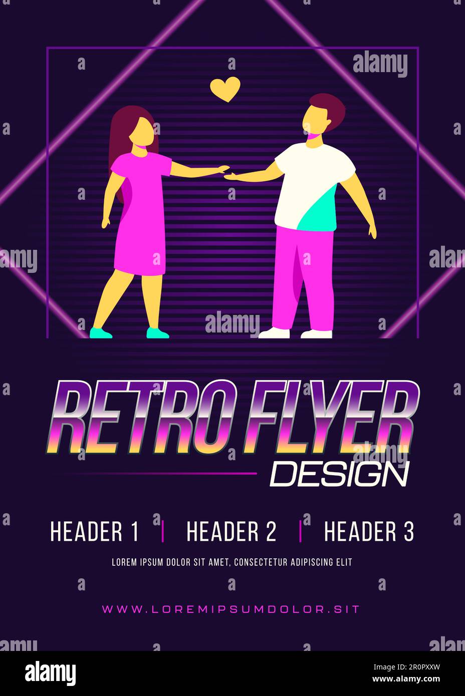 Kids business meeting hi-res stock photography and images - Alamy