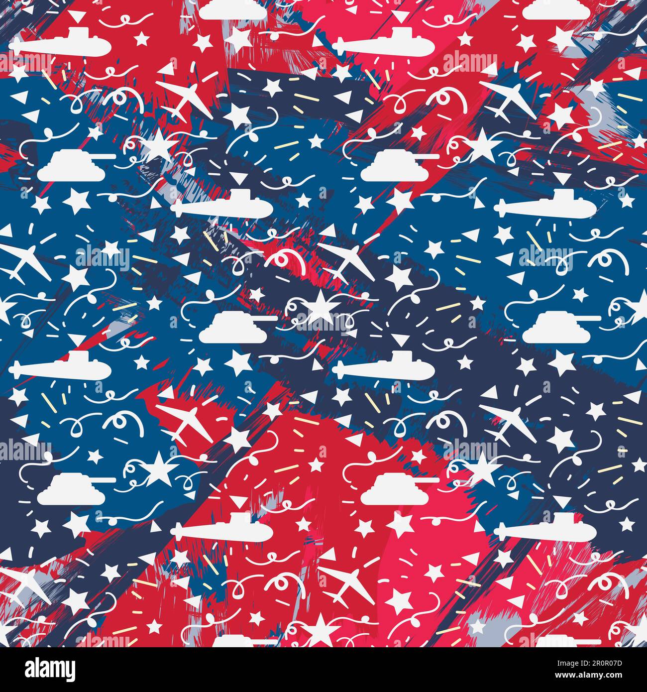 Submarine veteran Stock Vector Images - Alamy