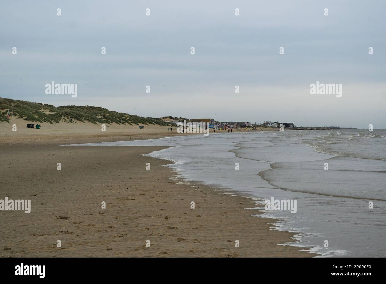 Camber port hi-res stock photography and images - Alamy