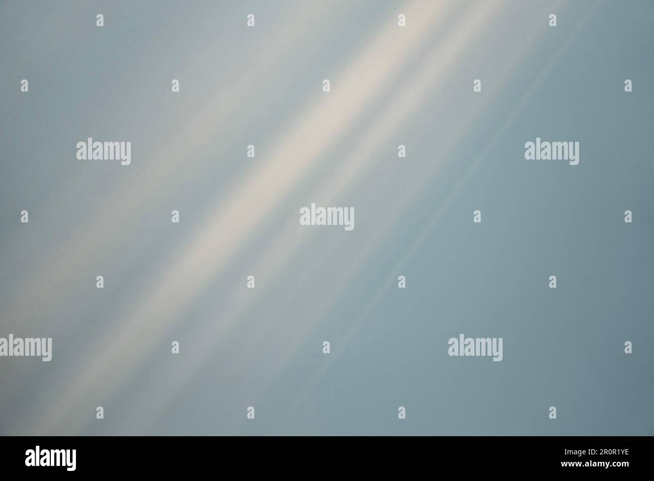 Natural light flares on white wall texture background. White stucco ...