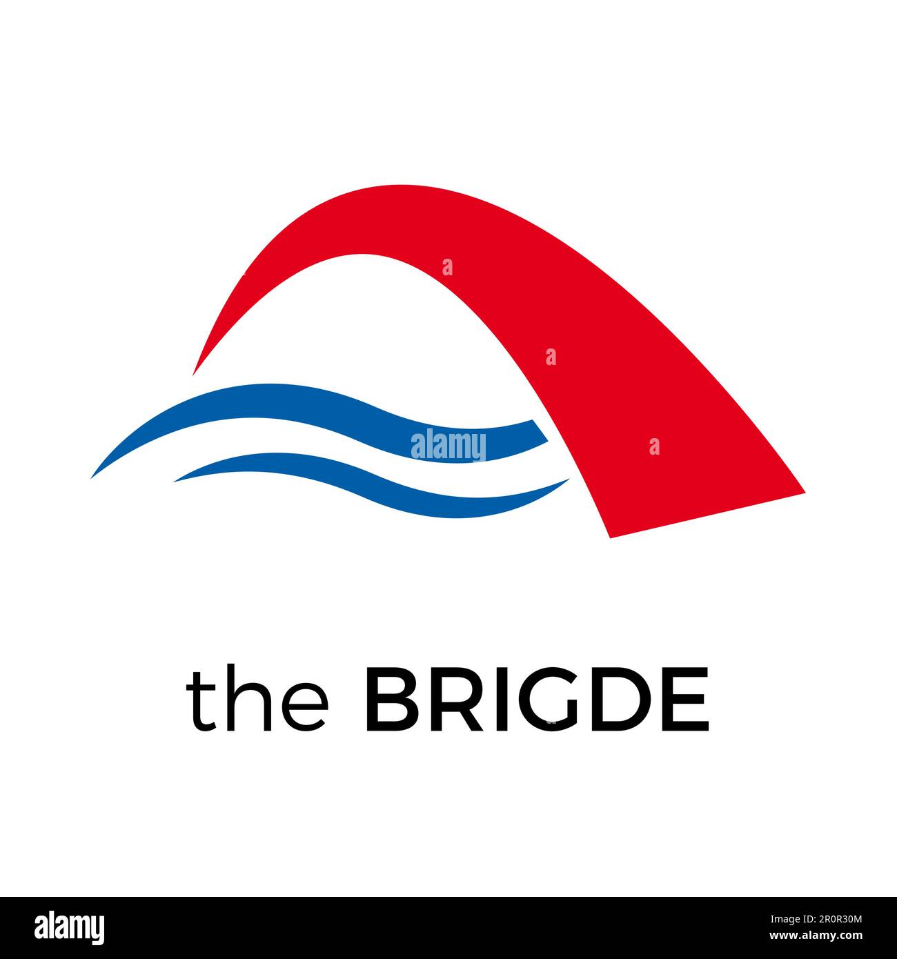 River trade Stock Vector Images - Alamy