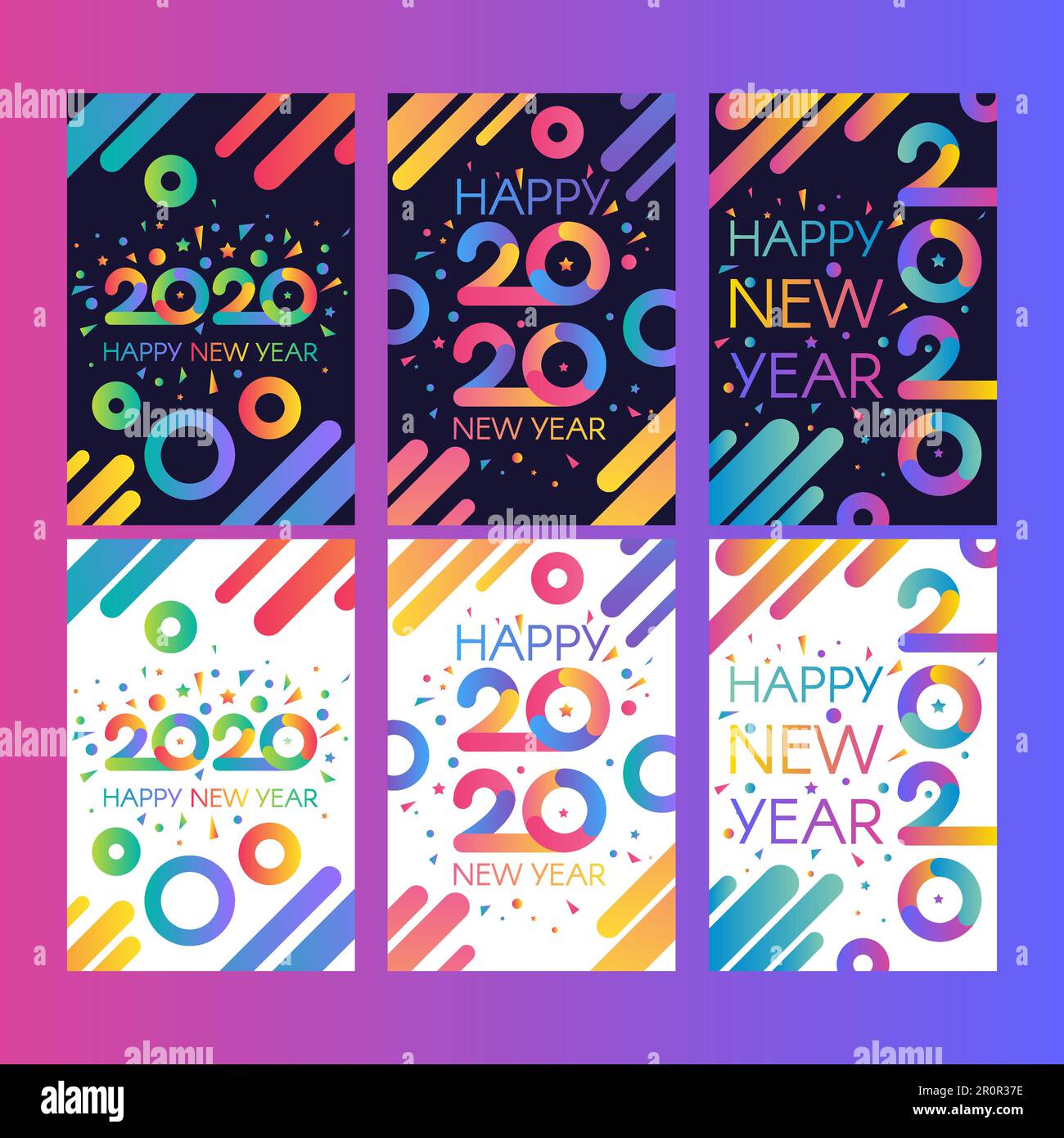 Two thousand postcards hi-res stock photography and images - Alamy