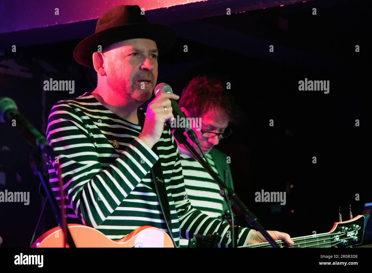 Steve peebles hi-res stock photography and images - Alamy