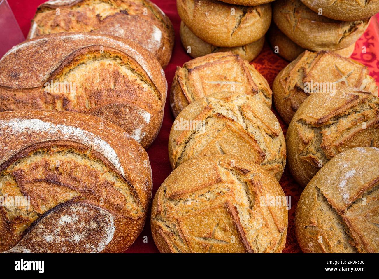 Belgique et inflation hi-res stock photography and images - Alamy