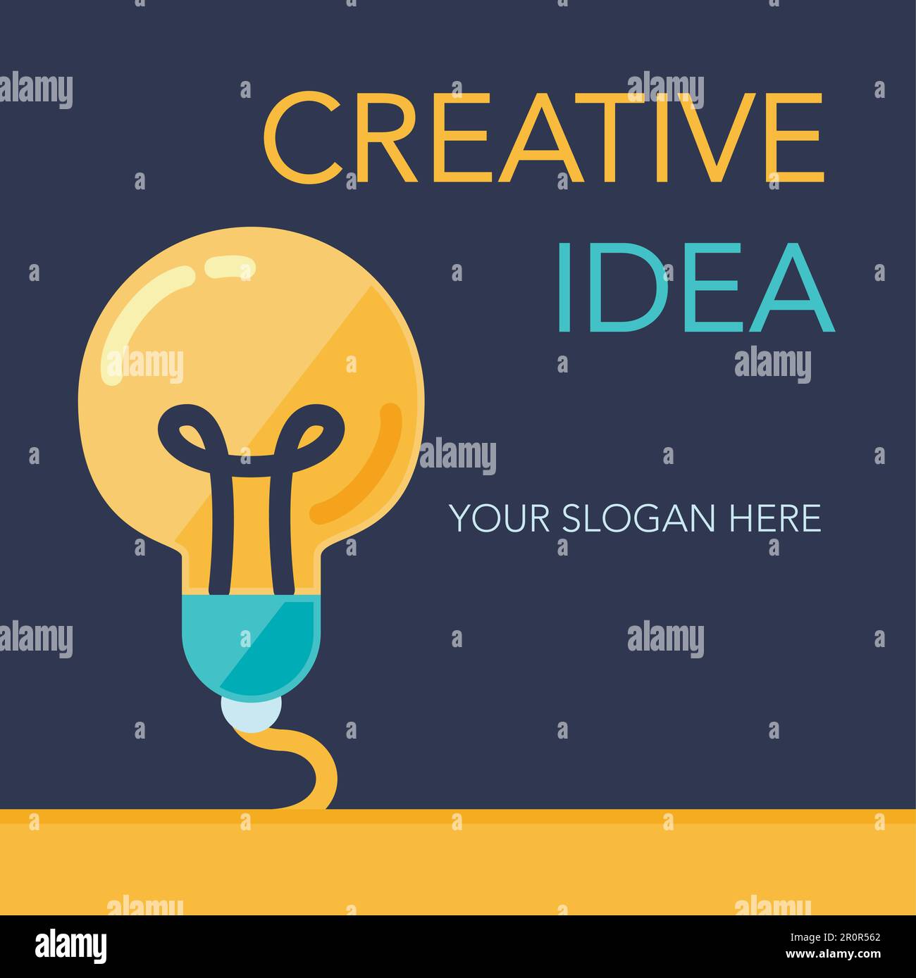 Inventio hi-res stock photography and images - Alamy