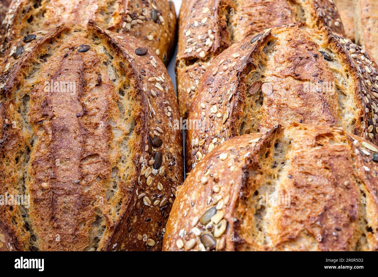 Belgique et inflation hi-res stock photography and images - Alamy