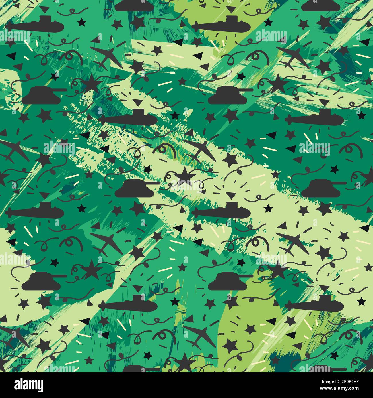 Wartime memorial Stock Vector Images - Alamy