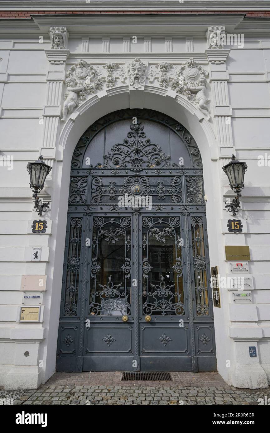 Stucco old building hi-res stock photography and images - Alamy