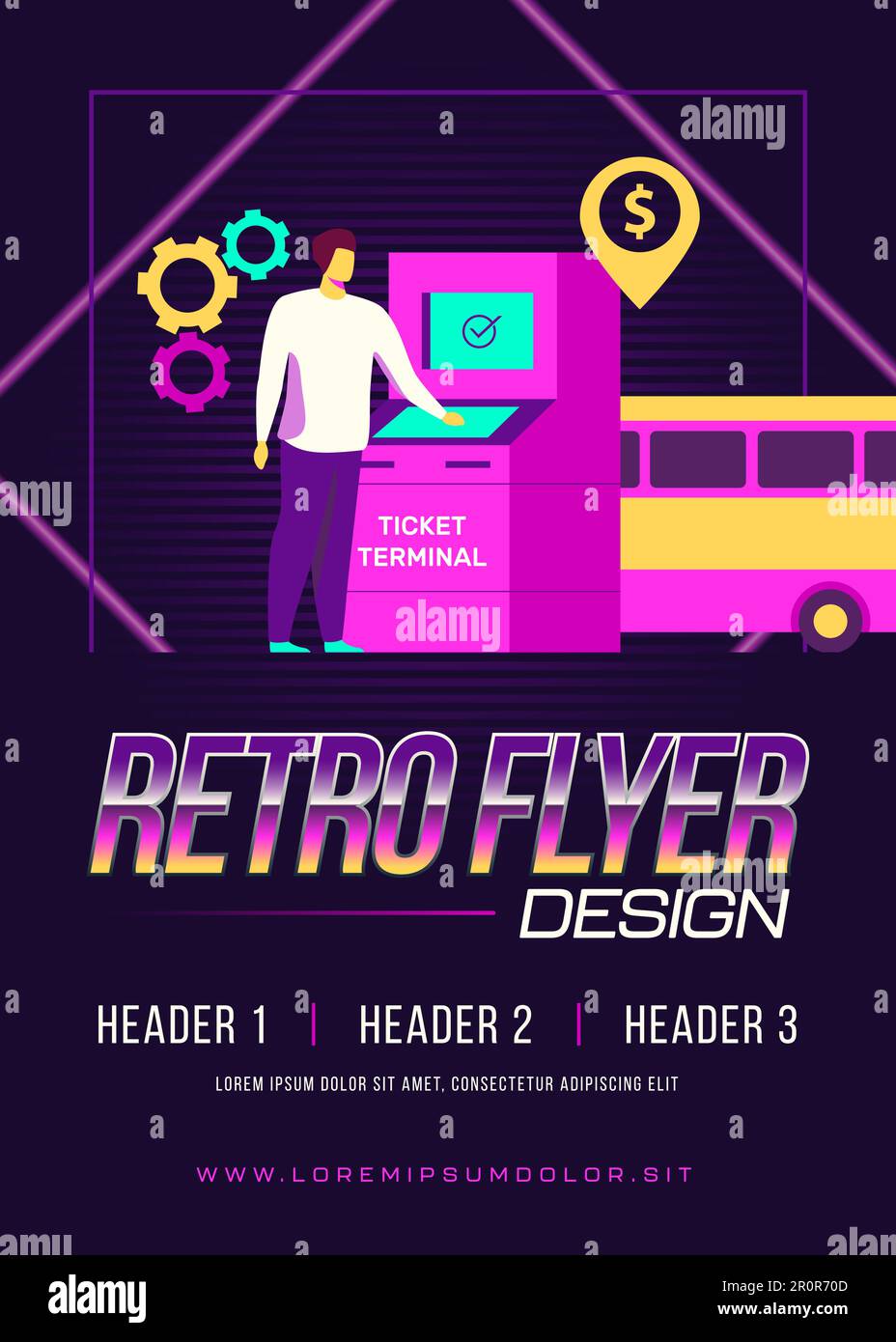 Ticket availability hi-res stock photography and images - Alamy